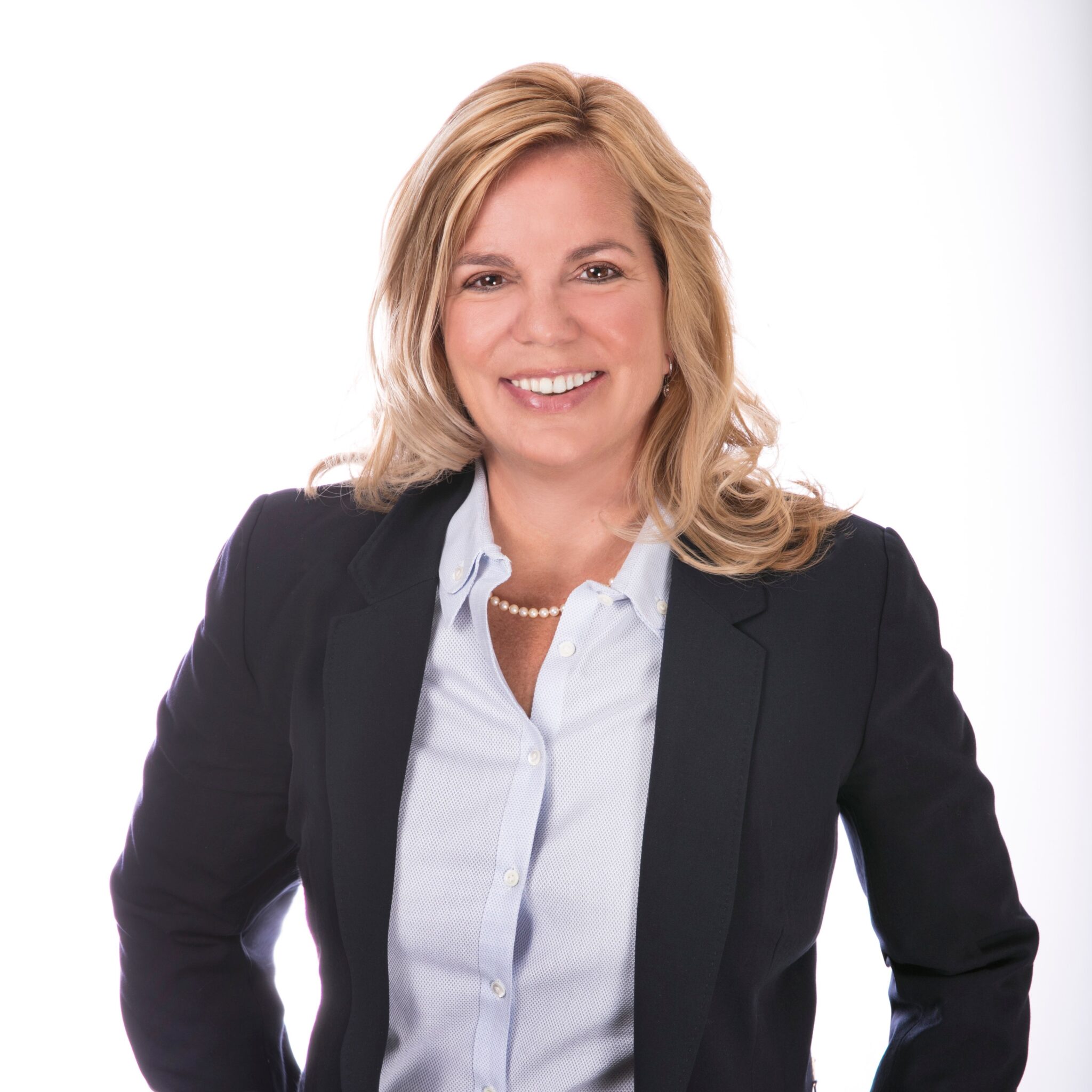 Home - Celebration Health & Wellness