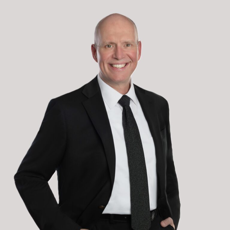 Home - Celebration Health & Wellness